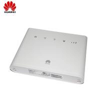 China Huawei B310 B310S-518 150Mbps 4G LTE Wireless Router Unlocked 32 Users for sale