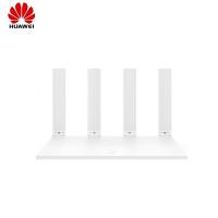 China HUAWEI WS5200 AC1200 Dual-Band Router with 1GHz Quad-Core Processor and 1200Mbps Speed for sale