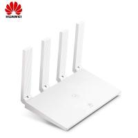 China HUAWEI WS5200 AC1200 Dual-Band Router with 1GHz Quad-Core Processor and 1200Mbps Speed for sale