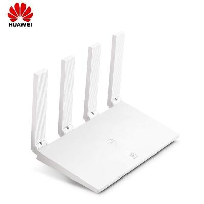 China HUAWEI WS5200 AC1200 Dual-Band Router with 1GHz Quad-Core Processor and 1200Mbps Speed for sale