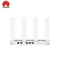 China HUAWEI WS5200 AC1200 Dual-Band Router with 1GHz Quad-Core Processor and 1200Mbps Speed for sale
