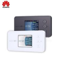 China 1750Mbps 5G WiFi Router Power Supply 240V 60Hz 0.3A Output 12V 2.5A for sale