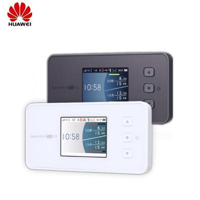 China 1750Mbps 5G WiFi Router Power Supply 240V 60Hz 0.3A Output 12V 2.5A for sale