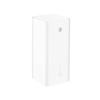 China NEC 5GHz WiFi Router with 12V/2.5A Power Supply - 867 Mbps Speed, 16 Device Capacity, CE Certified for Home and Office Use for sale