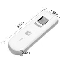 China Huawei E5785-320A 4G LTE WiFi Modem with 150 Mbps Speed, 2.4GHz Frequency and 30g Portable Design for sale