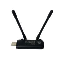China 4G USB Dongle Compatible with Windows 8 White Color for sale