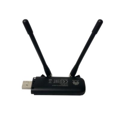 China 4G USB Dongle Compatible with Windows 8 White Color for sale