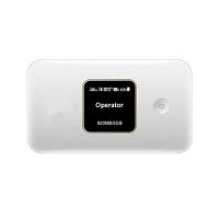 China Huawei E5785-320A 4G LTE Mobile WiFi Router 150Mbps with 3000mAh Battery - Unlocked Portable Hotspot for sale