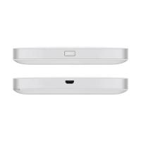 China Huawei E5785-320A 4G LTE Mobile WiFi Router 150Mbps with 3000mAh Battery - Unlocked Portable Hotspot for sale