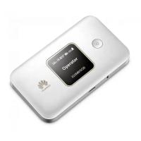 China Huawei E5785-320A 4G LTE Mobile WiFi Router 150Mbps with 3000mAh Battery - Unlocked Portable Hotspot for sale