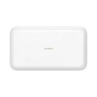 China Huawei E5785-320a 4G LTE WiFi Router with 150Mbps Speed, 2.4GHz Frequency, and USB 2.0 Interface for sale
