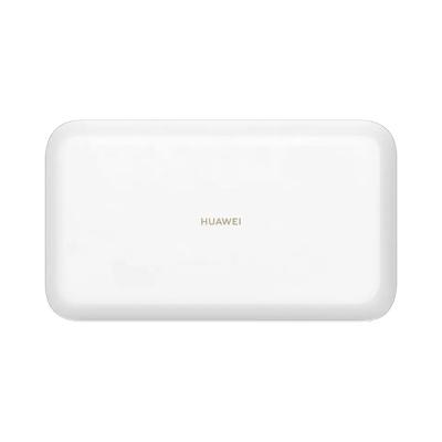 China Huawei E5785-320a 4G LTE WiFi Router with 150Mbps Speed, 2.4GHz Frequency, and USB 2.0 Interface for sale