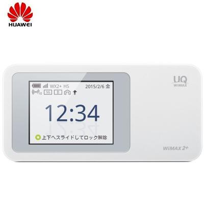 China 5GHz WiFi Router LED Indicator LAN Range -40℃~70℃ (-40℉~158℉) for sale