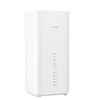 China NETGEAR M6 PRO MR6500 5GHz WiFi Router 1750Mbps 100-240V Power Supply for sale