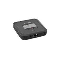 China 5GHz Wifi Modem with WPS/Reset/Power Button and LAN LED Indicator for sale