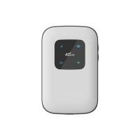 China 4G LTE WiFi Router 102g - Reliable Wireless Connectivity for sale