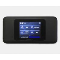 China Jenet B51 5G WiFi 6 Router 3.74Gbps NSA Dual Band 2.4/5GHz 128 Users for sale