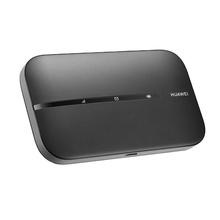 China Jenet MF210 4G LTE Mobile WiFi Router 2300mAh 150Mbps Pocket Hotspot for sale