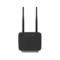 China Jenet B30 4G LTE WiFi Router 150Mbps Download 50Mbps Upload 802.11n for sale