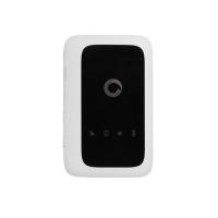 China Jenet 4G LTE WiFi Routers MIMO2*2 300/150Mbps for sale