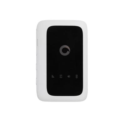 China Jenet 4G LTE WiFi Routers MIMO2*2 300/150Mbps for sale