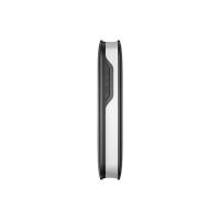 China 2700mAh 4G LTE Wireless Router with Reset Button for sale
