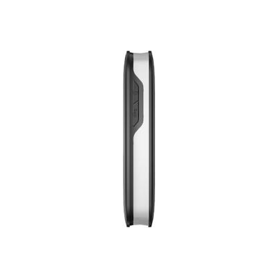 China 2700mAh 4G LTE Wireless Router with Reset Button for sale