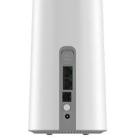 China 5G LTE WiFi Router Indoor Modem with APN Support 4G LTE Band 5G NR SA NSA for sale