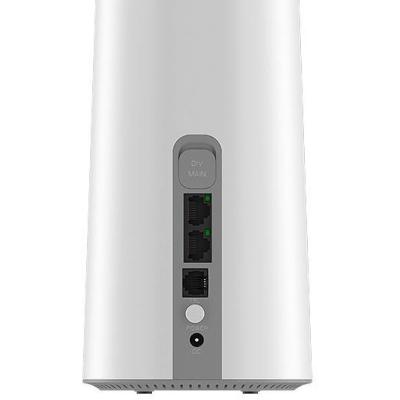 China 5G LTE WiFi Router Indoor Modem with APN Support 4G LTE Band 5G NR SA NSA for sale