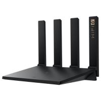 China Jenet B925 5GHz WiFi Router 4 LAN Ports 300Mbps for Business and Home Use for sale