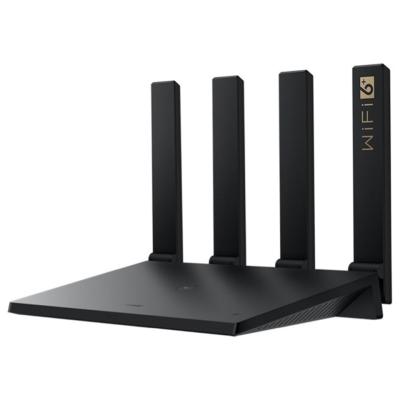 China Jenet B925 5GHz WiFi Router 4 LAN Ports 300Mbps for Business and Home Use for sale