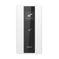 China Jenet B925 5GHz WiFi Router 300Mbps Dual Band 2.4G 5G with WPS Support for sale