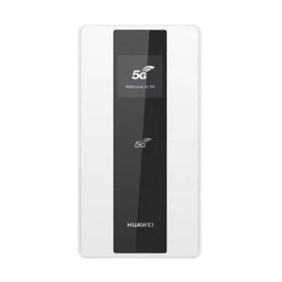 China Jenet B925 5GHz WiFi Router 300Mbps Dual Band 2.4G 5G with WPS Support for sale