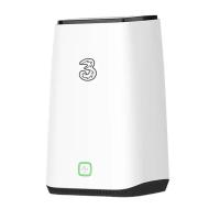 China ZYXEL NR5103E 5G WiFi 6 Router Dual Band 4.7Gbps Download 64 Connections for sale
