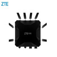 China ZTE MC6010 5G Industrial Wireless CPE Router Outdoor IP68 WiFi 4G LTE for sale