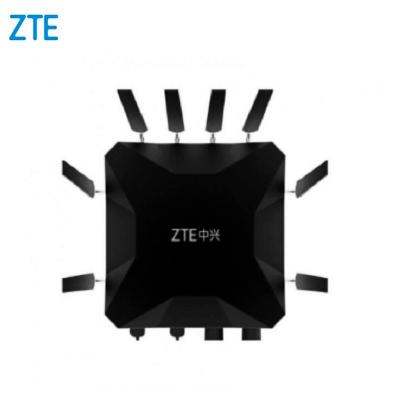 China ZTE MC6010 5G Industrial Wireless CPE Router Outdoor IP68 WiFi 4G LTE for sale