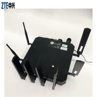 China ZTE MC6010 5G Industrial Wireless CPE Router Outdoor IP68 WiFi 4G LTE for sale