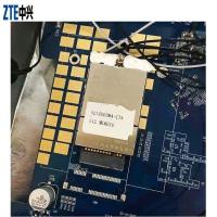China ZTE MC6010 5G Industrial Wireless CPE Router Outdoor IP68 WiFi 4G LTE for sale