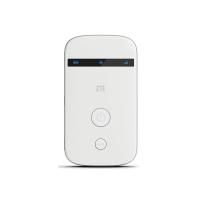 China Unlocked ZTE MF90C1 4G LTE Mobile WiFi Hotspot 100Mbps 10 Users 2300mAh for sale