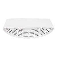 China 4G LTE WiFi Router B311 Pro with Power Bank OEM ODM 300Mbps Wireless Router for SOHO Outdoor for sale
