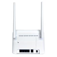 China Volte B612 Pro 300Mbps 4G/5G LTE WiFi Router with SIM Card Slot and Optional Battery for SOHO and Outdoor Use for sale