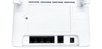 China Volte B612 Pro 300Mbps 4G/5G LTE WiFi Router with SIM Card Slot and Optional Battery for SOHO and Outdoor Use for sale