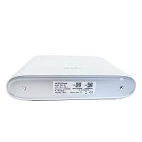 China Volte B612 Pro 300Mbps 4G/5G LTE WiFi Router with SIM Card Slot and Optional Battery for SOHO and Outdoor Use for sale