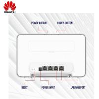 China Huawei B535-932 4G LTE CPE Router Unlocked Cat7 300Mbps Dual Band WiFi AC1200 for sale