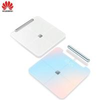 China Huawei Smart Body Fat Scale 3 Pro Bluetooth WiFi Dual Connection Body Composition Analyzer 0.93 DEXA Correlation for sale