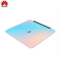 China Huawei Smart Body Fat Scale 3 Pro Bluetooth WiFi Dual Connection Body Composition Analyzer 0.93 DEXA Correlation for sale