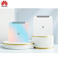China Huawei Smart Body Fat Scale 3 Pro Bluetooth WiFi Dual Connection Body Composition Analyzer 0.93 DEXA Correlation for sale