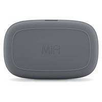 China Inseego Jetpack 4G LTE MiFi 8800L Mobile Hotspot Router 4400mAh Battery 2.4 Inch Touchscreen for sale