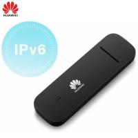China Huawei MS2372h-517 LTE USB Dongle US for sale