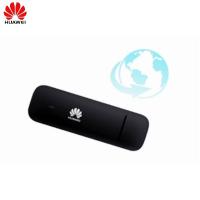 China Huawei MS2372h-517 LTE USB Dongle US for sale
